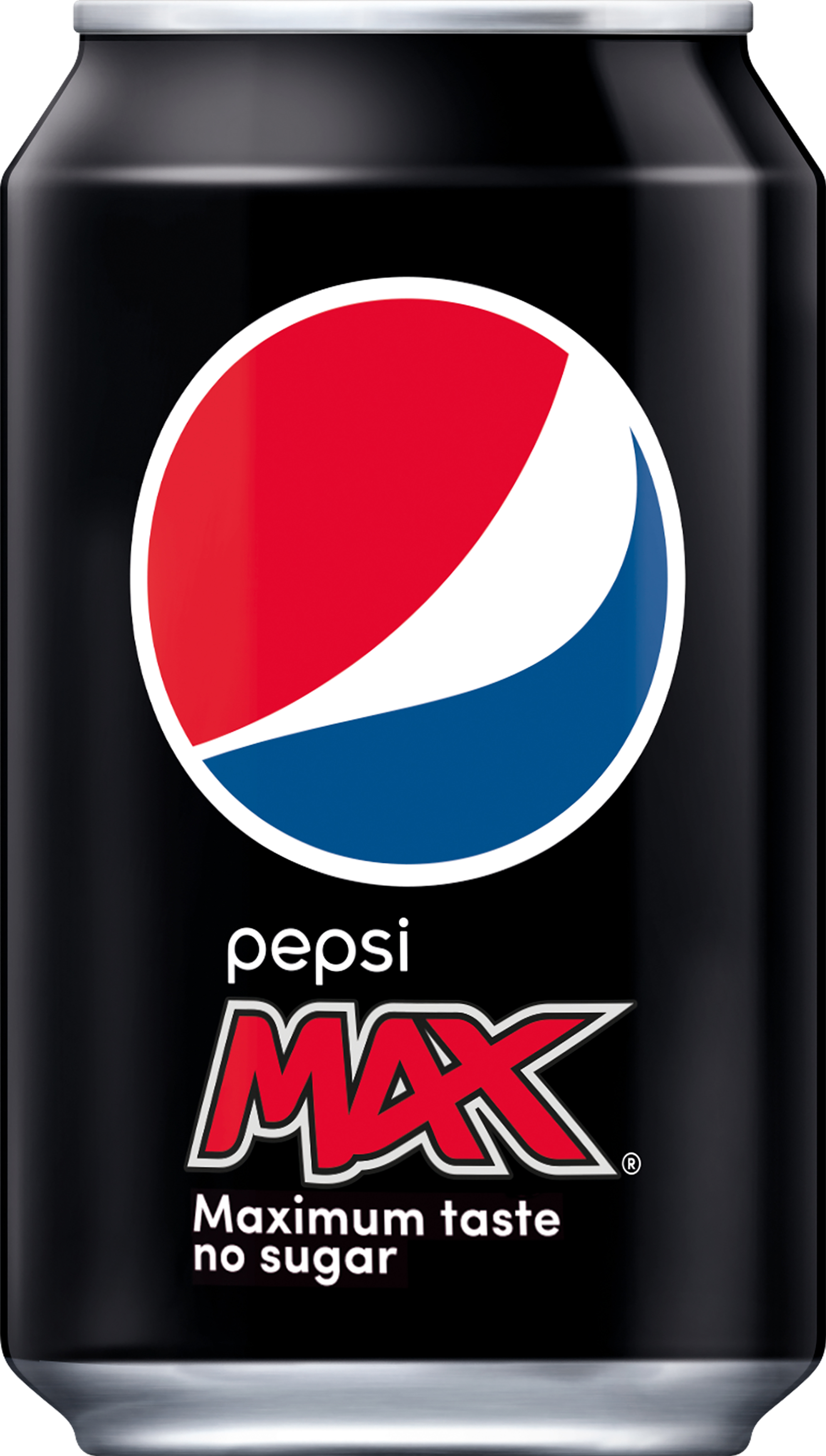 Madværkstedet - Pepsi, Max, 33g
